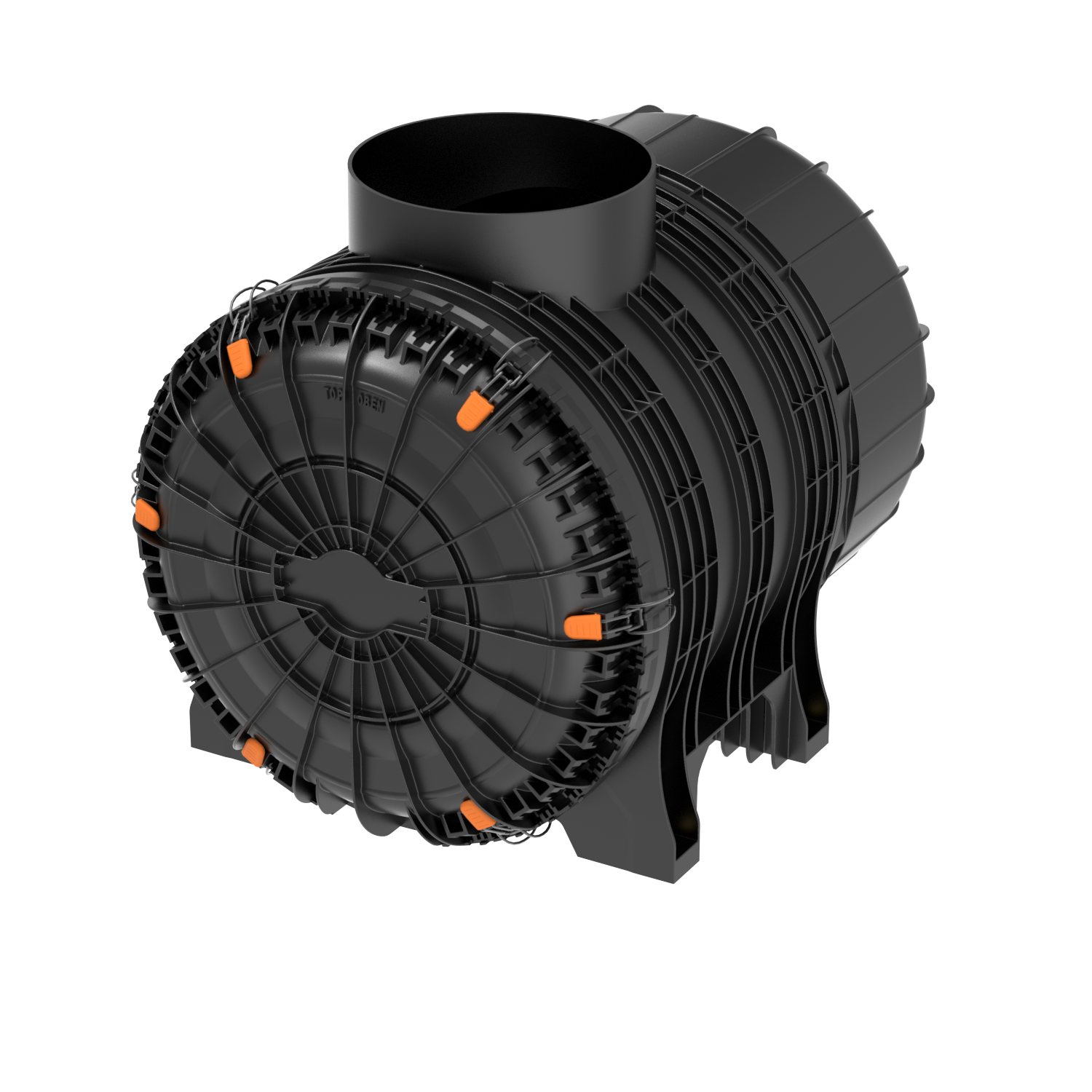 ENTARON MD 40 ENTARON