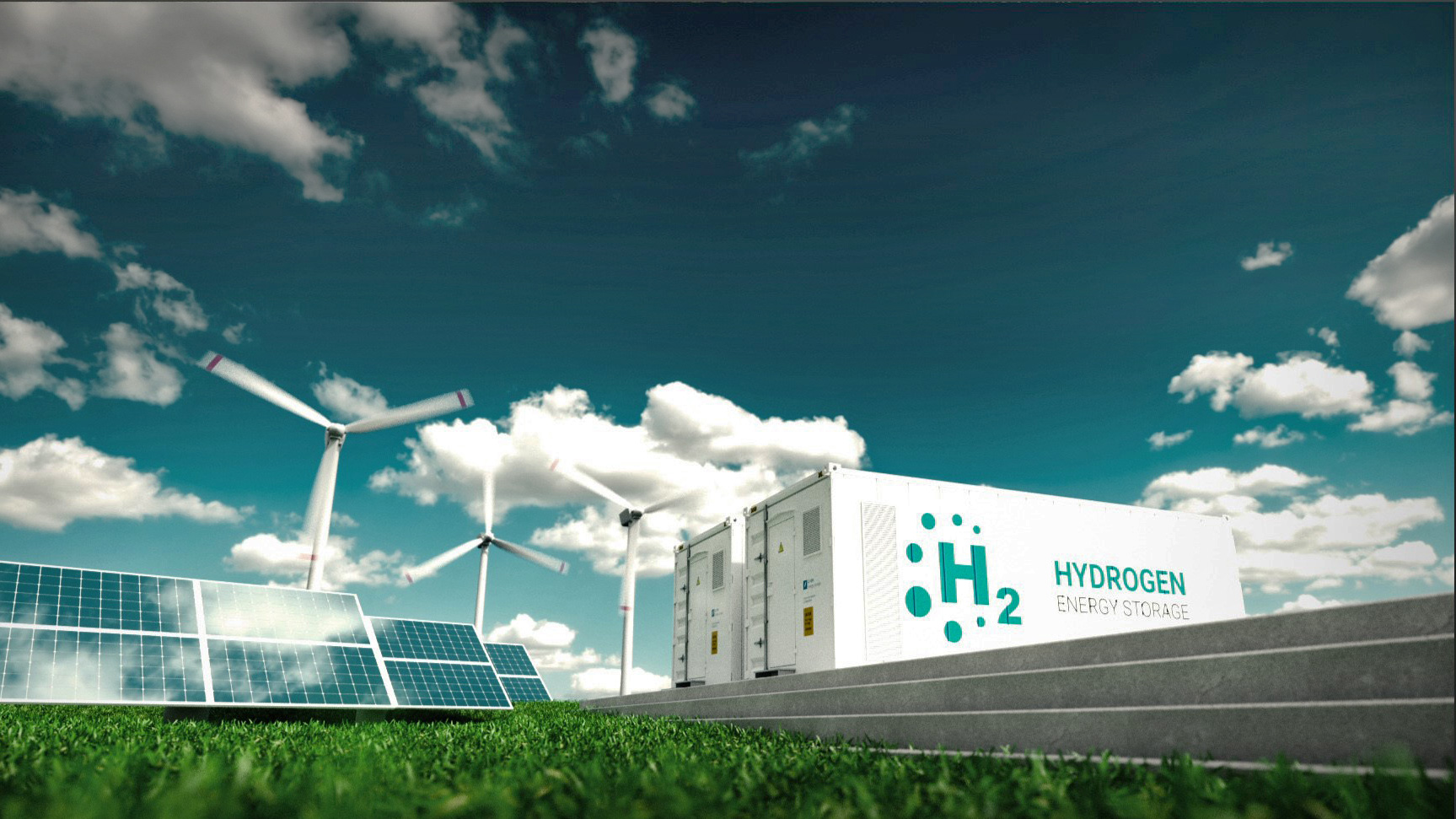 Innovative products and solutions for OEM applications