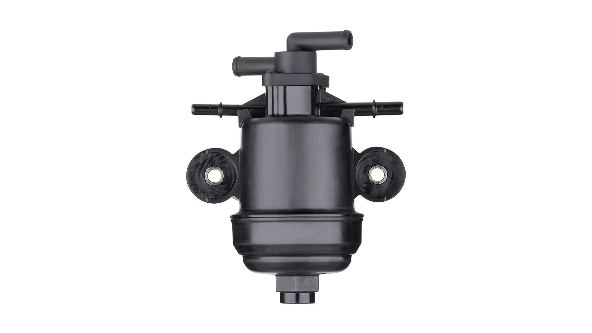 Urea filters protect SCR systems from wear