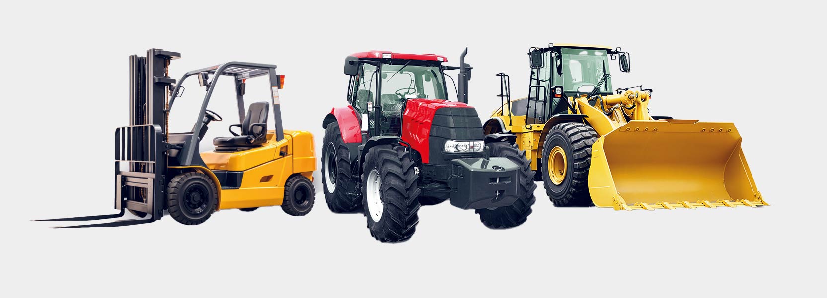 Crankcase ventilation systems ProVent² 100-300