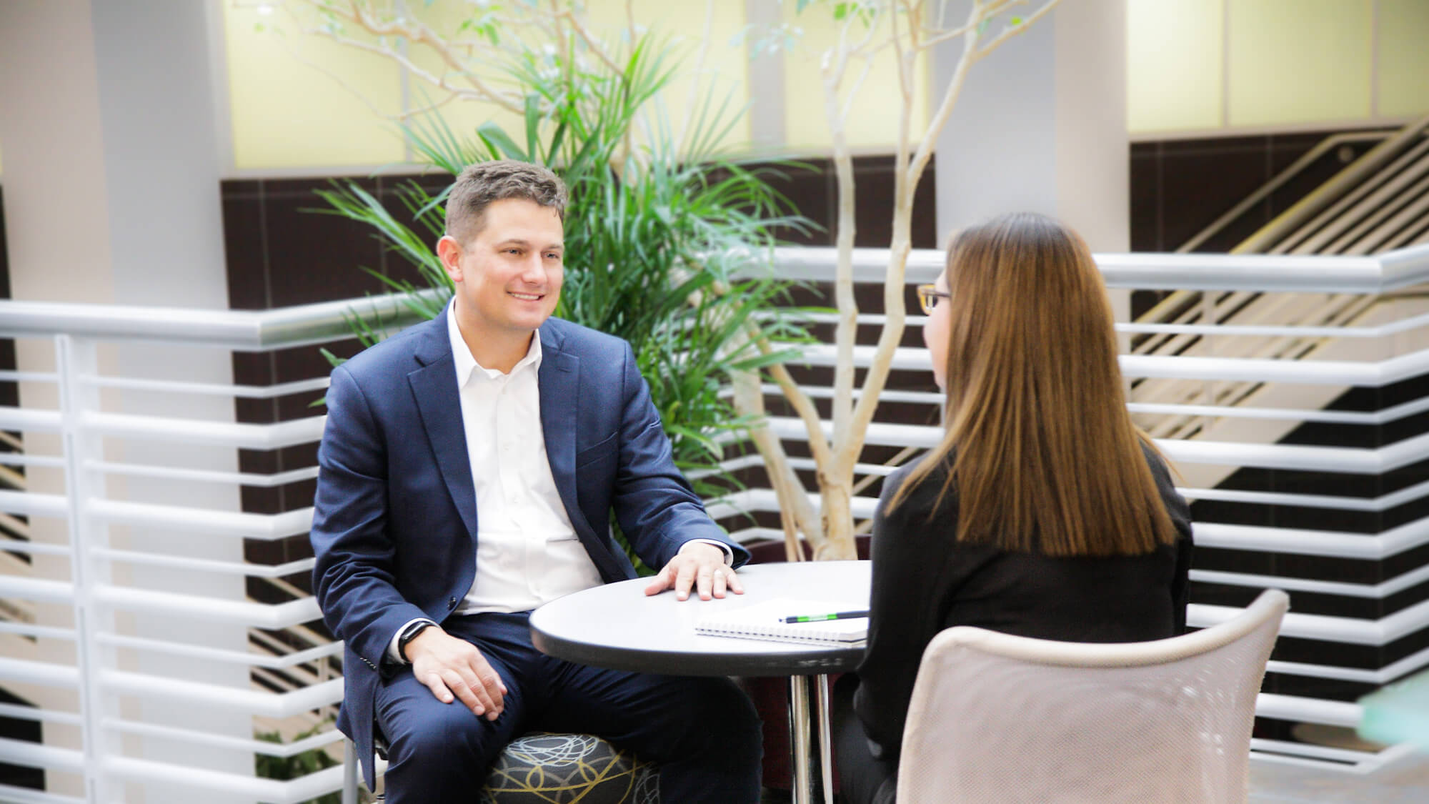 Understand what customers need and translate it into actions