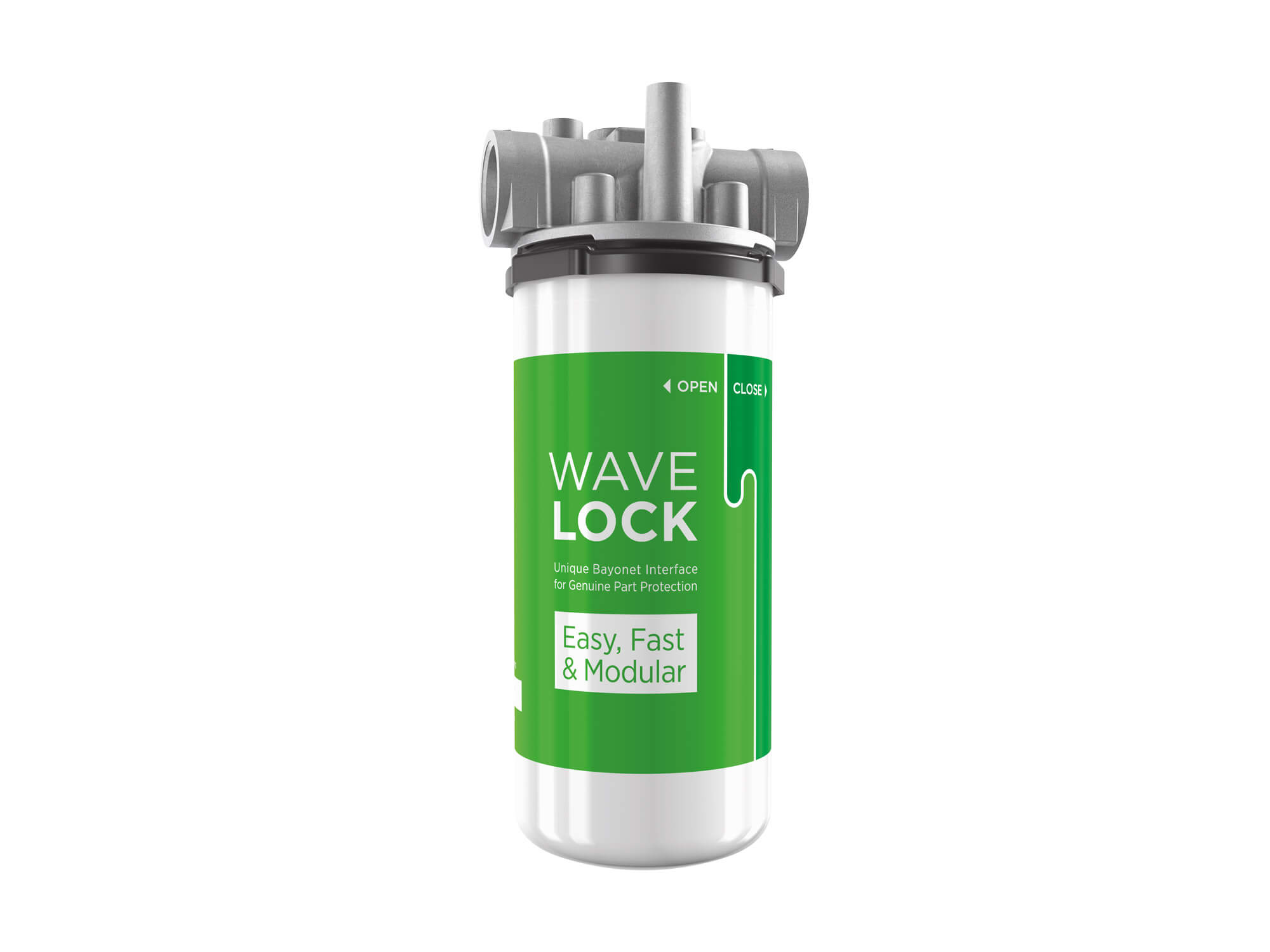 Find our selection of engine oil filters