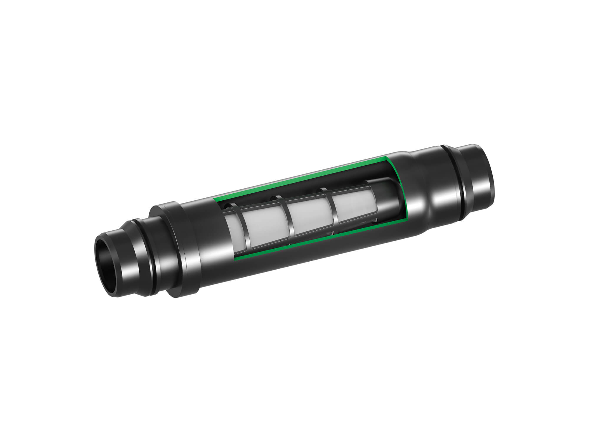 System expertise for fuel cell powertrains