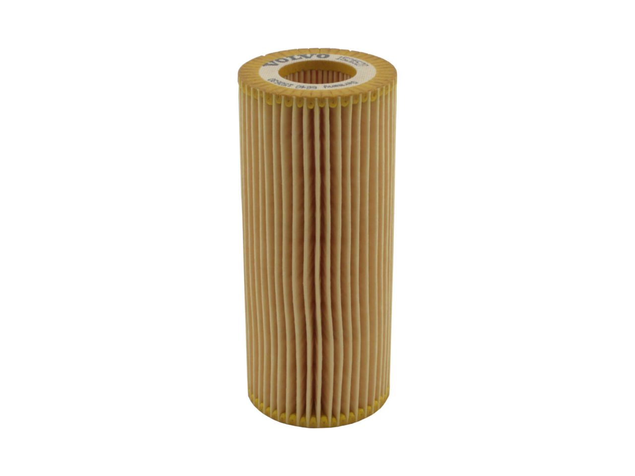 Transmission oil filters for various applications
